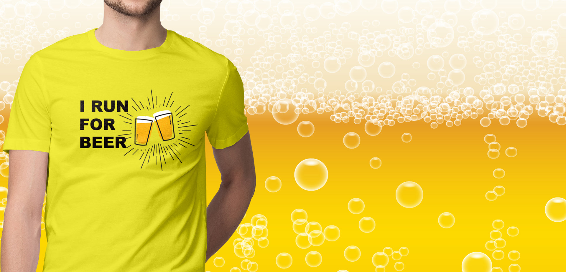 Fun Run Collection – RUNWINApparel